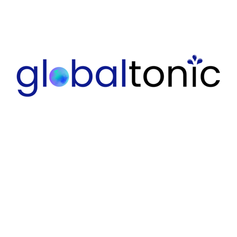 Global Tonic Designs